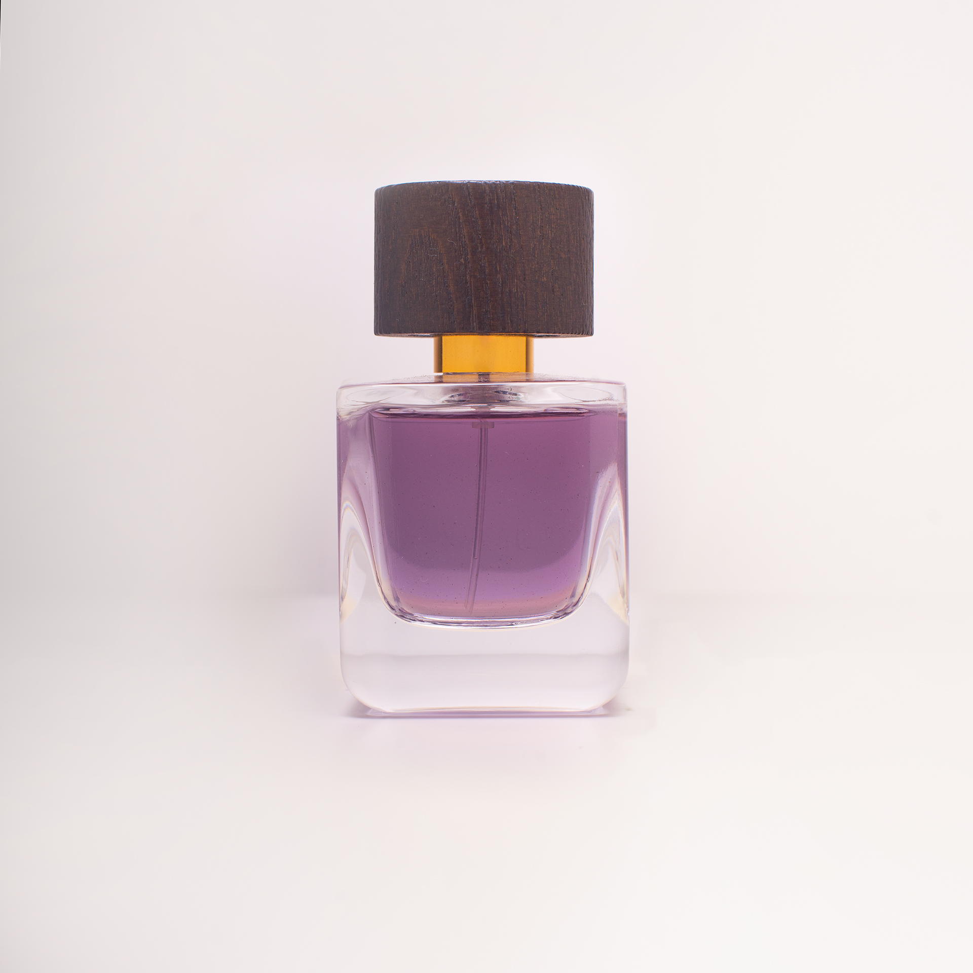 Twilight - The Perfume Studios